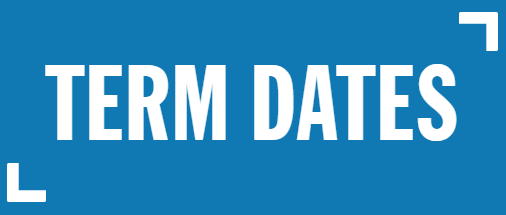 School Times & Term Dates (incl. Pupil Free Days) – East Kimberley College