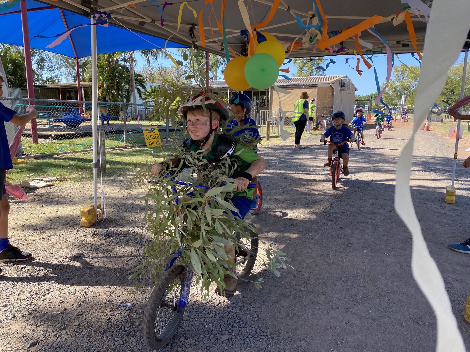 Image-6 – East Kimberley College
