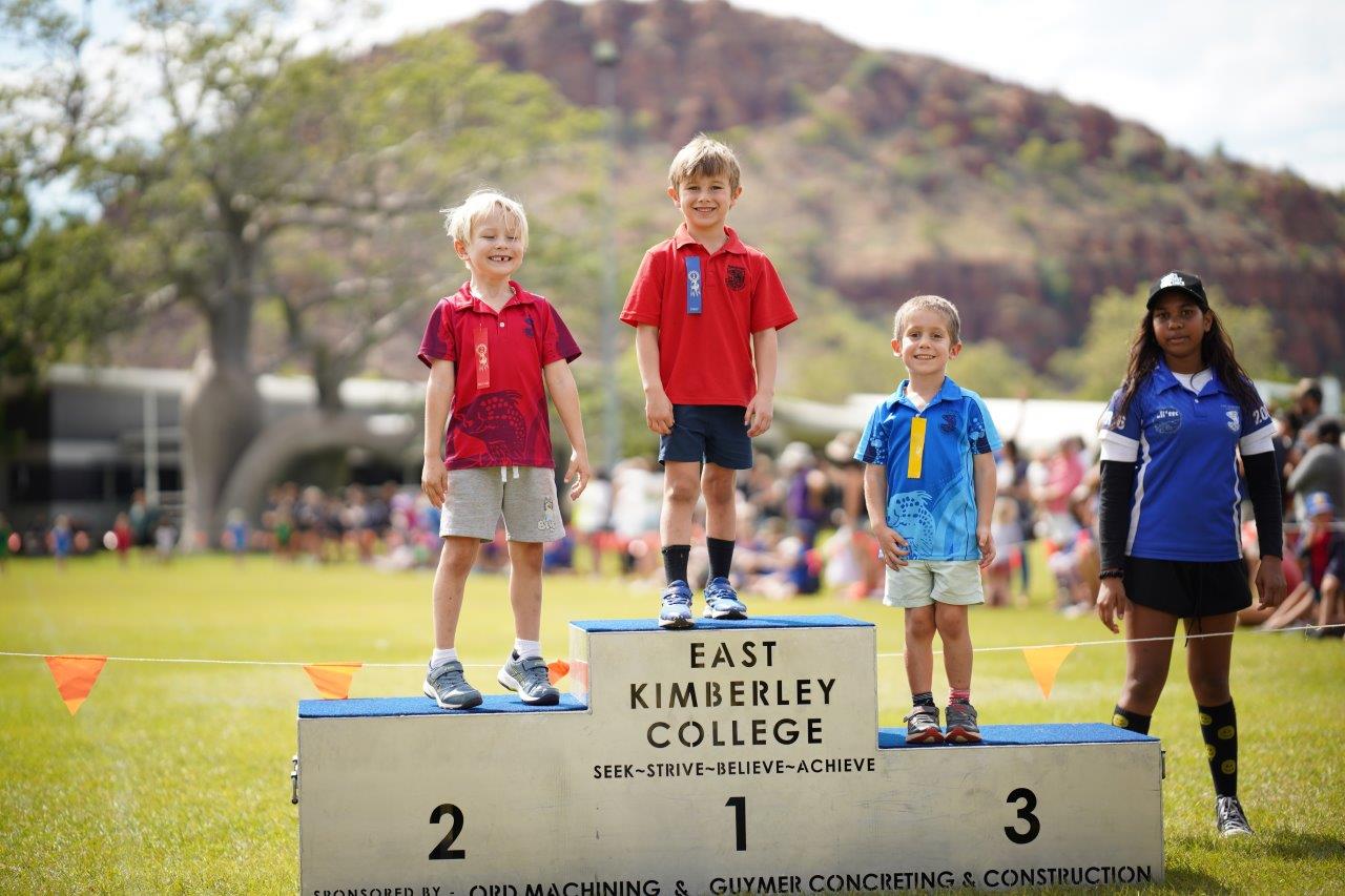 DSC01083 (2) – East Kimberley College