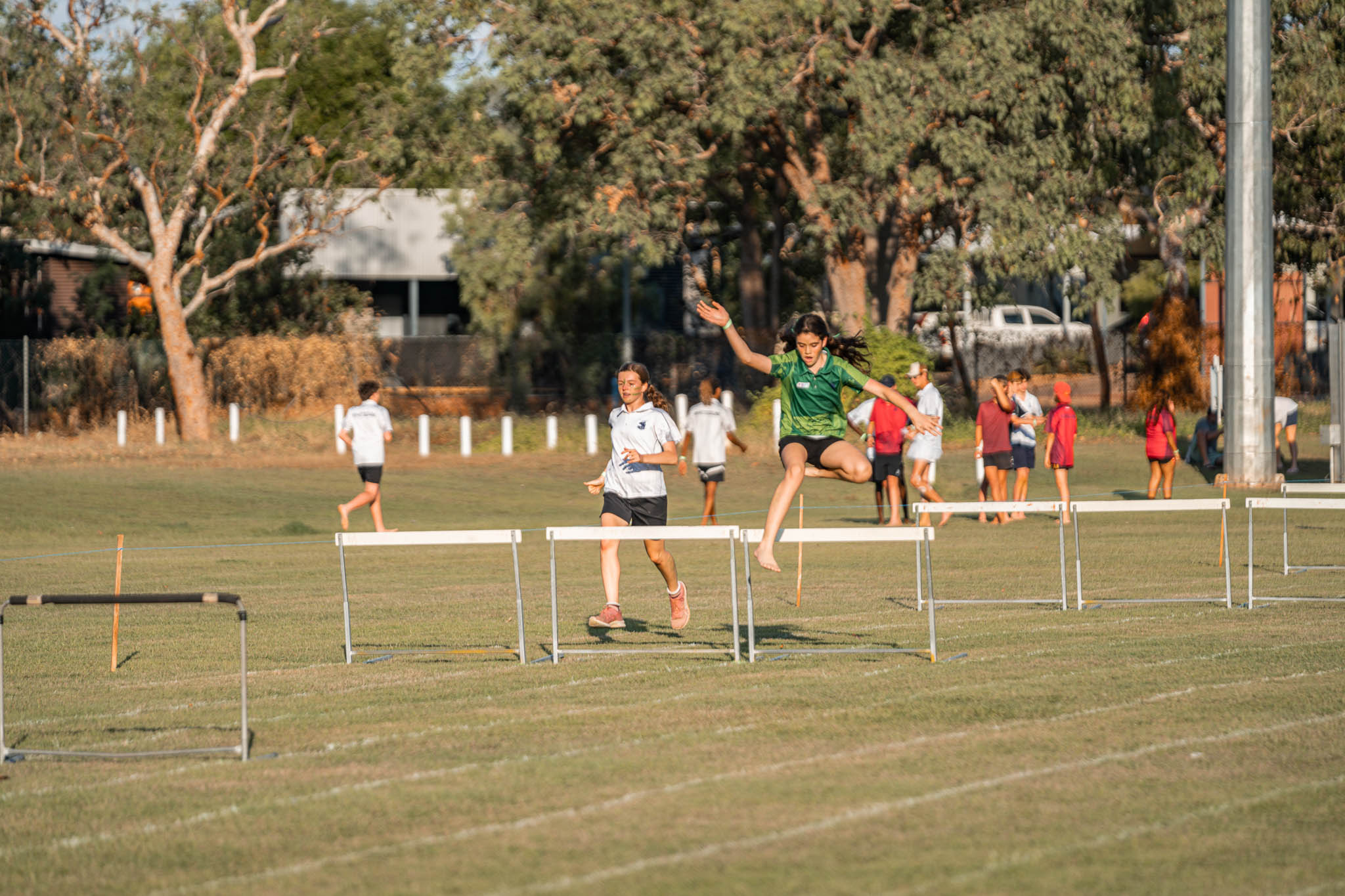 untitled-01253 – East Kimberley College