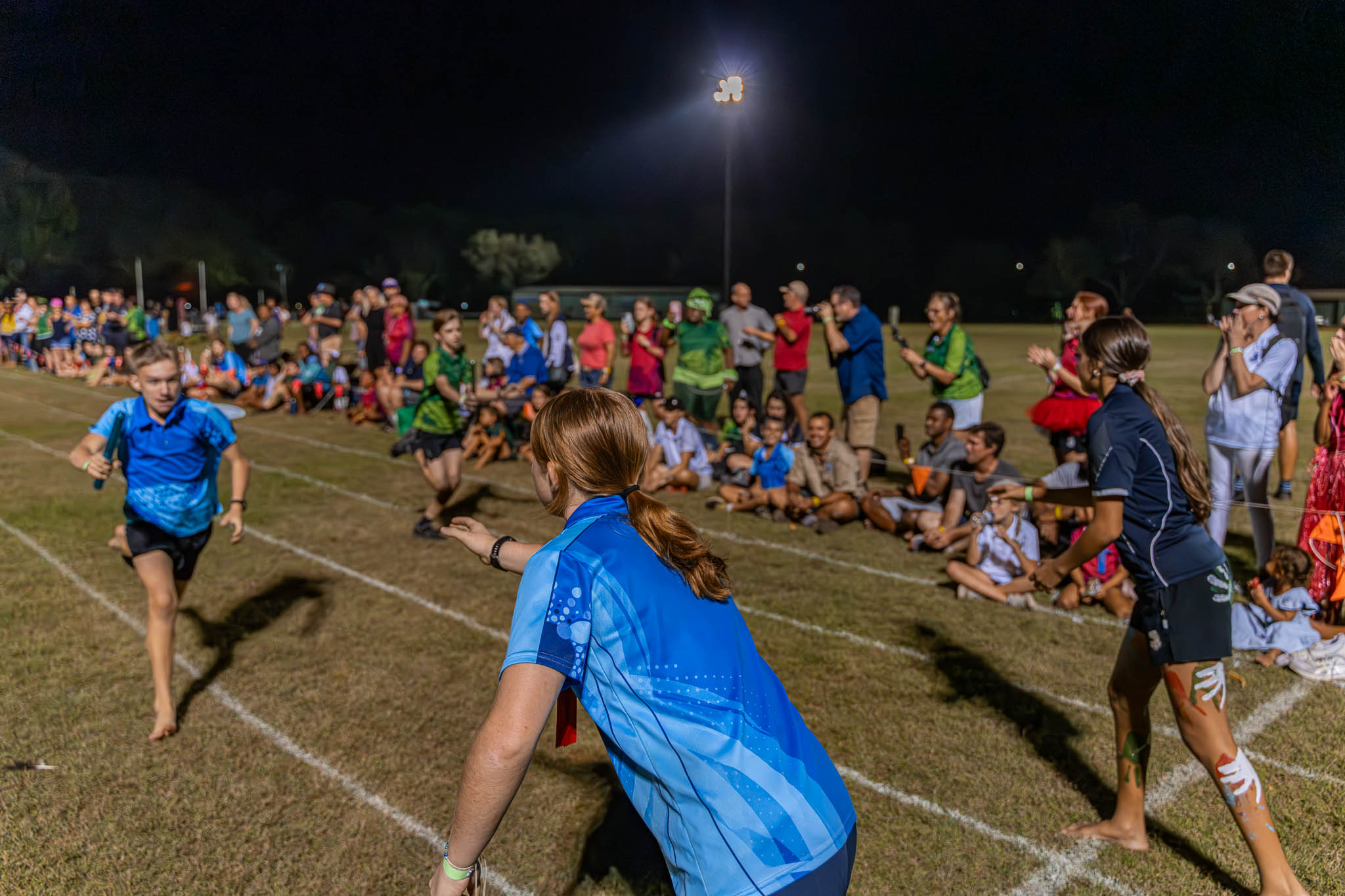 z evening shots (54) – East Kimberley College