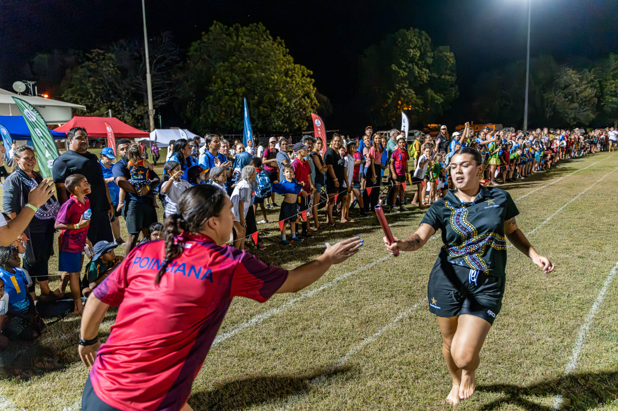 z evening shots (65) – East Kimberley College