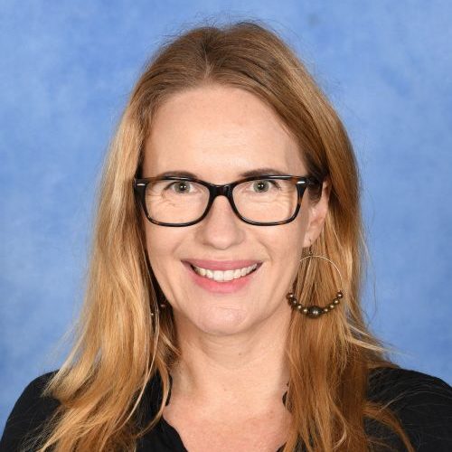 Megan McIntyre – East Kimberley College