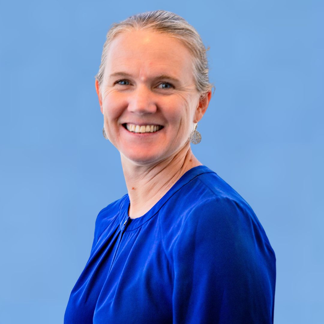 Leanne Wykes – East Kimberley College